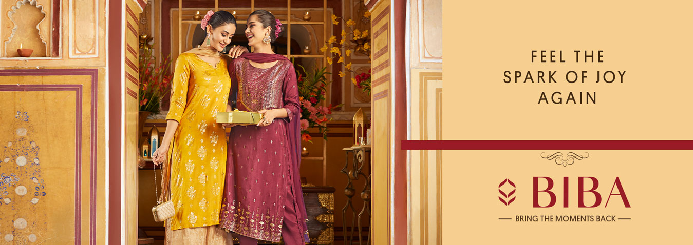 Best Shopping Mall in Vapi-Daman-Valsad | Top Brand Store | Galaxy High ...