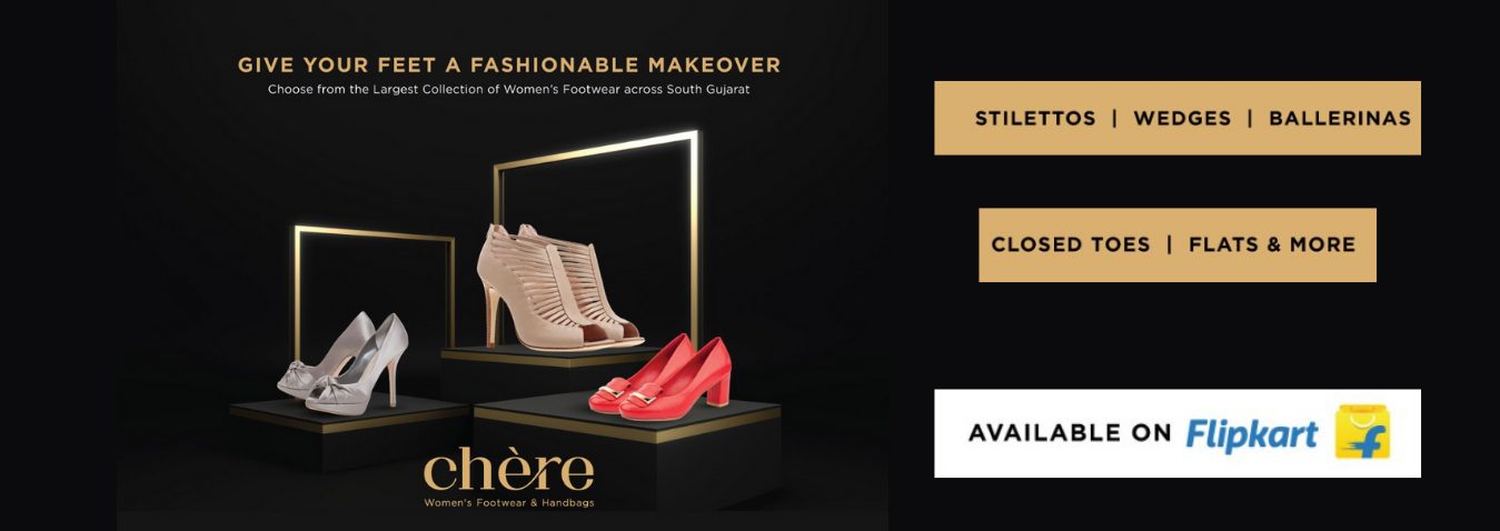 Best Shopping Mall in Vapi-Daman-Valsad | Top Brand Store | Galaxy High ...